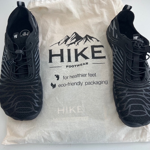 Hike Footwear | Shoes | Hike Shoes | Poshmark